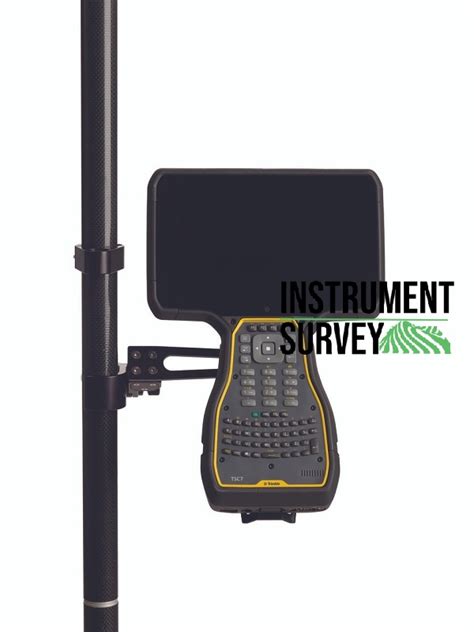 Trimble Tsc7 Data Controller