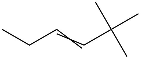 3 Hexene 2 2 Dimethyl Critically Evaluated Thermophysical Property Data From Nist Trc Web