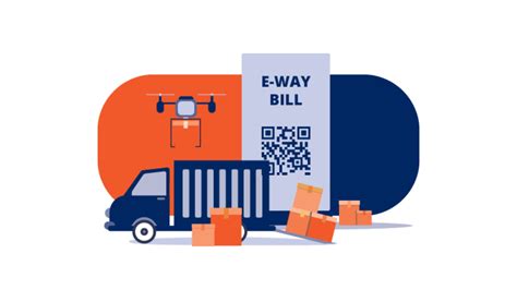 E Way Bill Generation Hits 10 32 Crore In May Second All Time High CA In Jaipur CA Yogesh