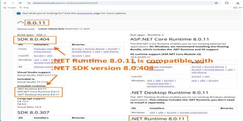 Net89 Testing Different Builddeployment Modes Part 5