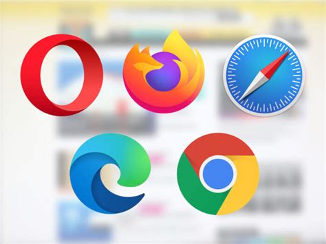 Clearing Browser Cache Why It S Important And How To Do It On Chrome Firefox And Safari