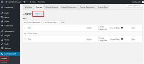 LearnDash En İyi WordPress LMS Eklentisi İnceleGo