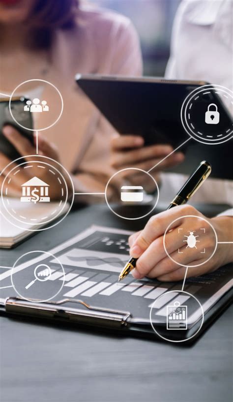 Testware Informatics