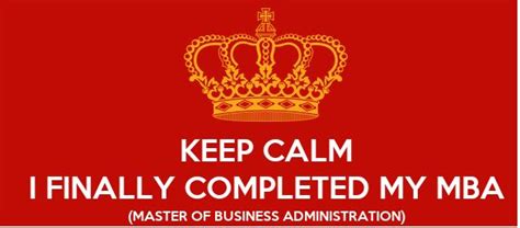 Anil Kumar On Linkedin Finally Completed Mba From Indira Gandhi