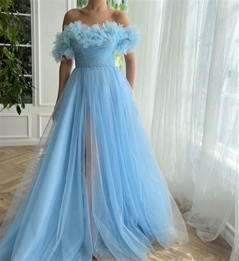 Pin On Fashion 🐈 Ball Gowns Classy Mini Dresses Stunning Dresses