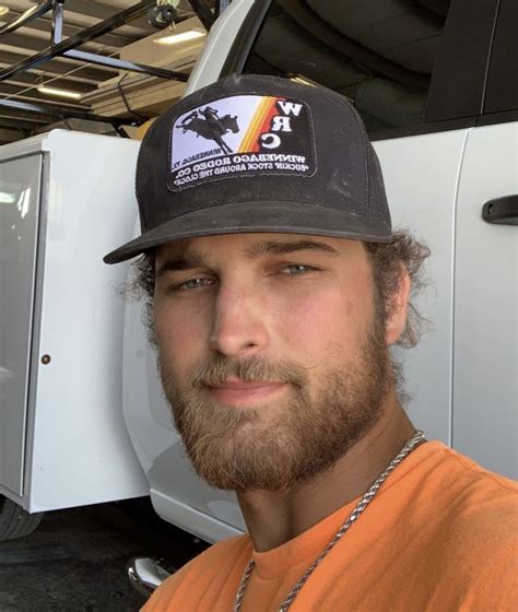 Country Redneck