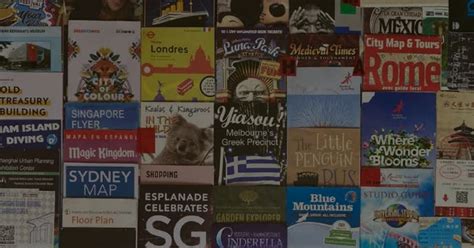 Globant On Linkedin Cover Story March 2021