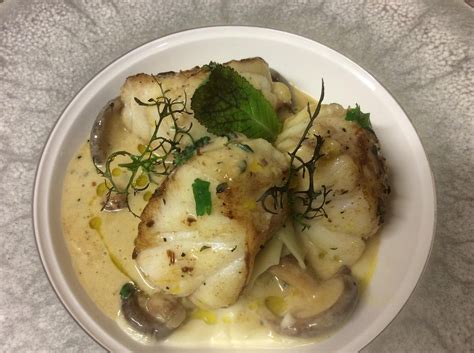 Sage Restaurant Midleton The Courtyard 8 Main St Restaurant Reviews Photos And Phone Number