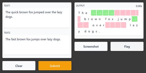 How To Install A Specific Version Of Gradio In Spaces Spaces Hugging Face Forums