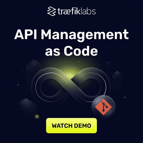 traefik labs on linkedin watch a demo of traefik hub traefik labs