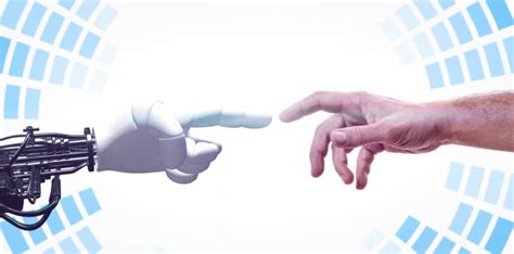 AI Doomsday Or Promising Future Gislen Software