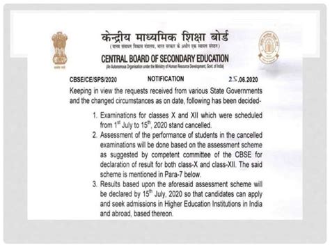 Official Correspondence Format Of All Correspondence Pptx