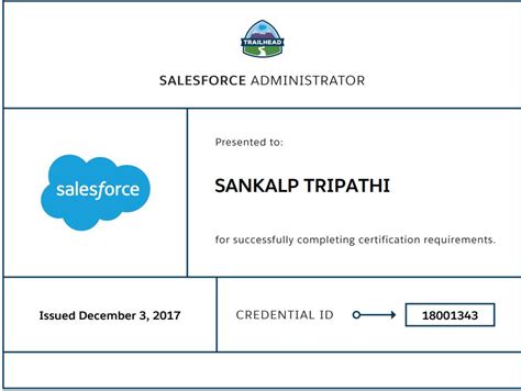 Sankalp Tripathi On Linkedin 10 Comments