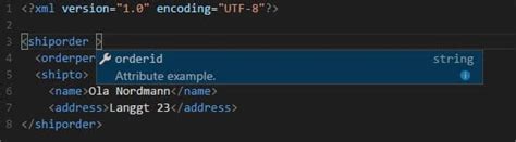 Custom Intellisense With Monaco Editor