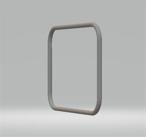stl file 1 10 scale generator 🪨・3d printing template to download・cults