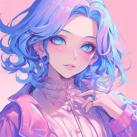 Explore Anime Girl Sus Art Explore Anime Girl Sus Art