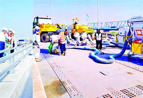 တရားမဝင်သစ်မျိုးစုံ၊ ဆေးဝါးများ၊ လူသုံးကုန်ပစ္စည်းများ၊ ဆိုင်ကယ်နှင့် ယာဉ်များ သိမ်းဆည်းရမိ