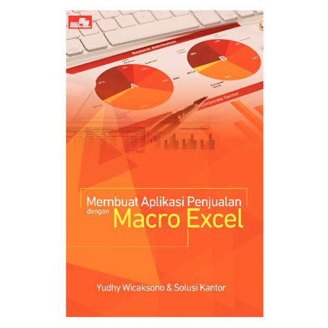 jual membuat aplikasi penjualan dengan macro excel shopee indonesia
