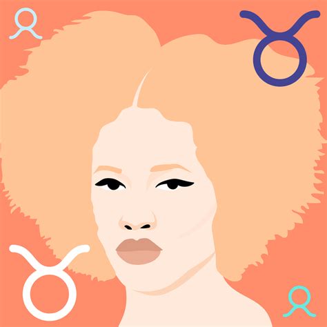 Best Oral Sex Positions Xonecole Womens Interest Love Wellness