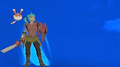 All Classes In Towerborne Ranked Twinfinite