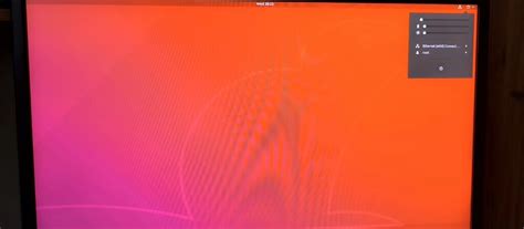 Agx Xavier Devkit Serial Freeze After Flashing L4t Image By Flashsh Jetson Agx Xavier