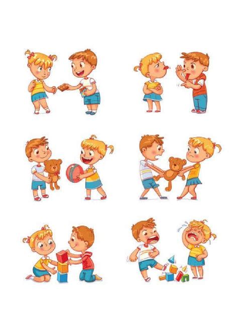 Valores Positivos Y Negativos Orientacion Pdf