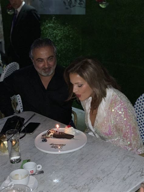 Img 6872 Sarah Bassam Flickr