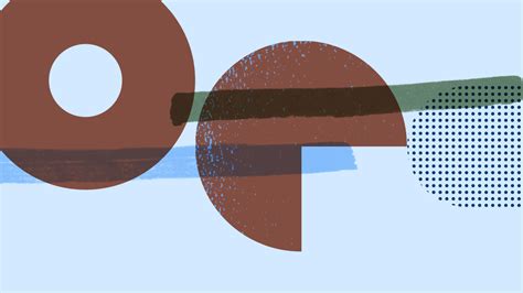 How To Test And Refine Software Metaphors In Xp