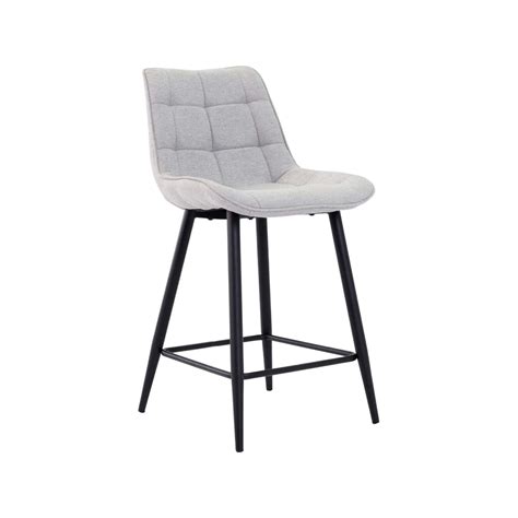 Moore Dining Chair Recafi Furniture