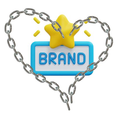 Brand And Supply Chain Transparency Unlock Loyalty And Trust
