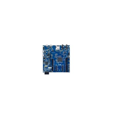 nxp lpc55s69 evkdevelopment board lpcxpresso55s69 lpc55s69 mcu link2