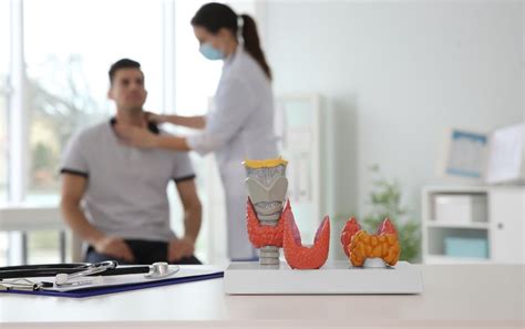 What Is Delegated Credentialing In Healthcare Ipircm