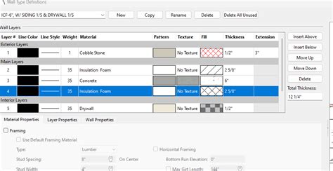Wall Dbx Extension General Q And A Chieftalk Forum