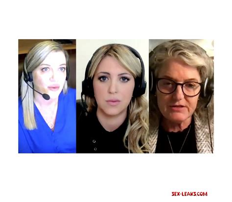 June Pointer Porn Sex Leaks