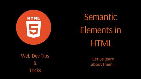 Webdevelopment Html Staytuned Tipsandtricks Tips