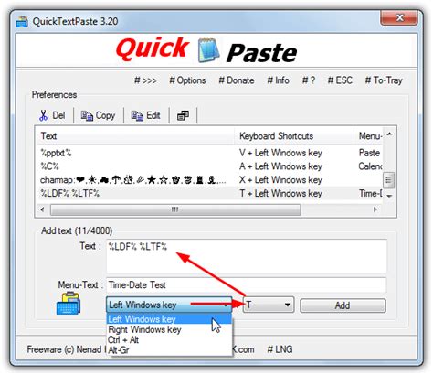 Highlight Text Shortcut In Adobe Navpooter