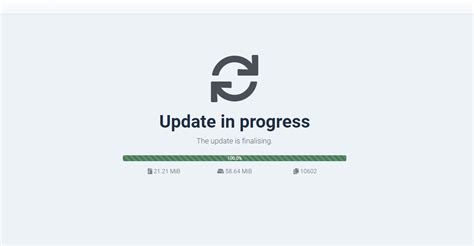 How To Update Joomla 4 To The Latest Version Ltheme