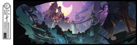 郑和下西洋2原创插画郑和下西洋 4s4ss 高清图片，堆糖，美图壁纸兴趣社区