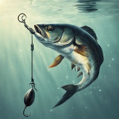 Lure Definition Meaning And Examples Wordup App