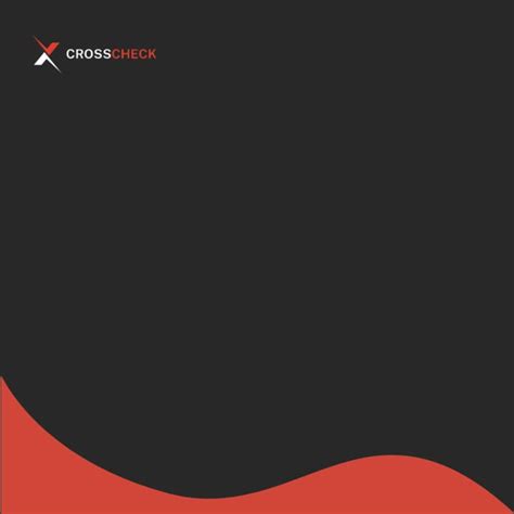 Crosscheck On Linkedin Bugsreporting Crosscheckextension