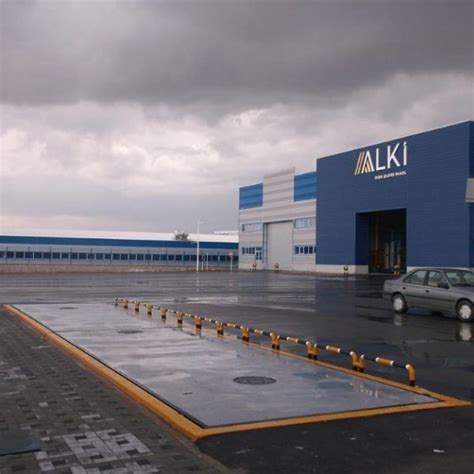 گالری عکس باسکول ها باسکول