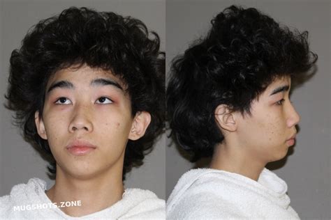 Clinger Daniel Burke 02242023 Denton County Mugshots Zone