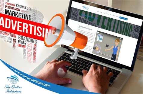 Building An Interactive Dashboard To Predict Monthly Sales E Commerce