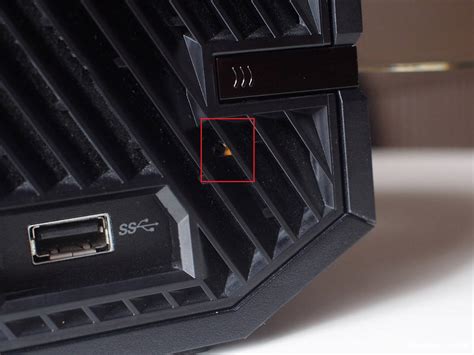 Xbox One Bind Button By Tkasabov2 On Deviantart