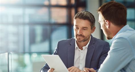 Enterprise Resource Planning