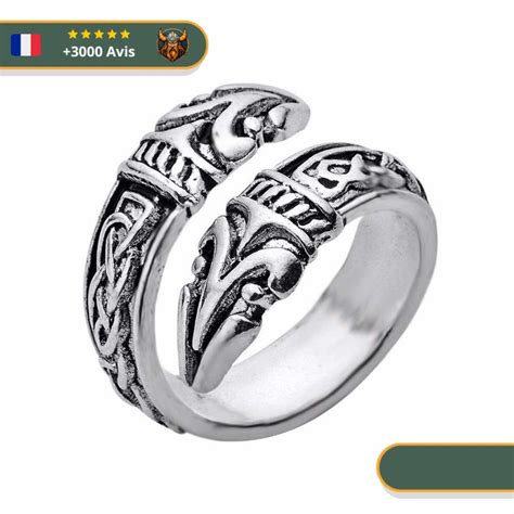 Trouvez Votre Hugin And Munin Au Meilleur Prix Livraison Gratuite