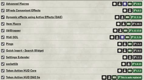 Midi Qol Could Not Find Macro Itemmacro Rfoundryvtt Midi Qol Could Not Find Macro Itemmacro Rfoundryvtt