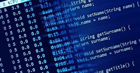 Vbaの配列、ちゃんと使えてる？便利な使い方を徹底解説！ Cfxlog