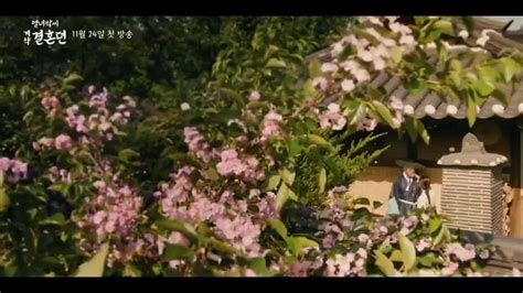 سریال کره ای داستان ازدواج قراردادی پارک قسمت ۷ برای دانلود به لینک زیر