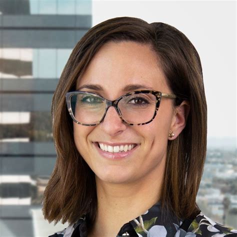 Al Grjw Sfklu Hadhfcgwxpgq Thedjadvlfyrjo Sunq S C K C X Ffffff No Rj